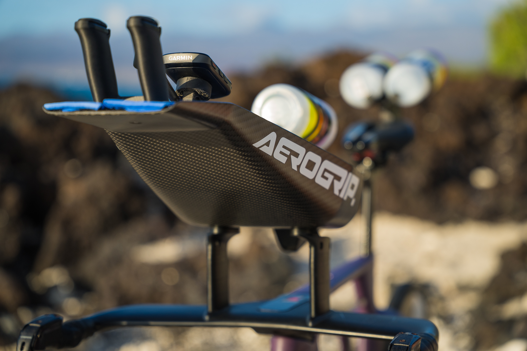 Slowtwitch Kona 2025 Bikes Stephanie Clutterbuck - Slowtwitch News