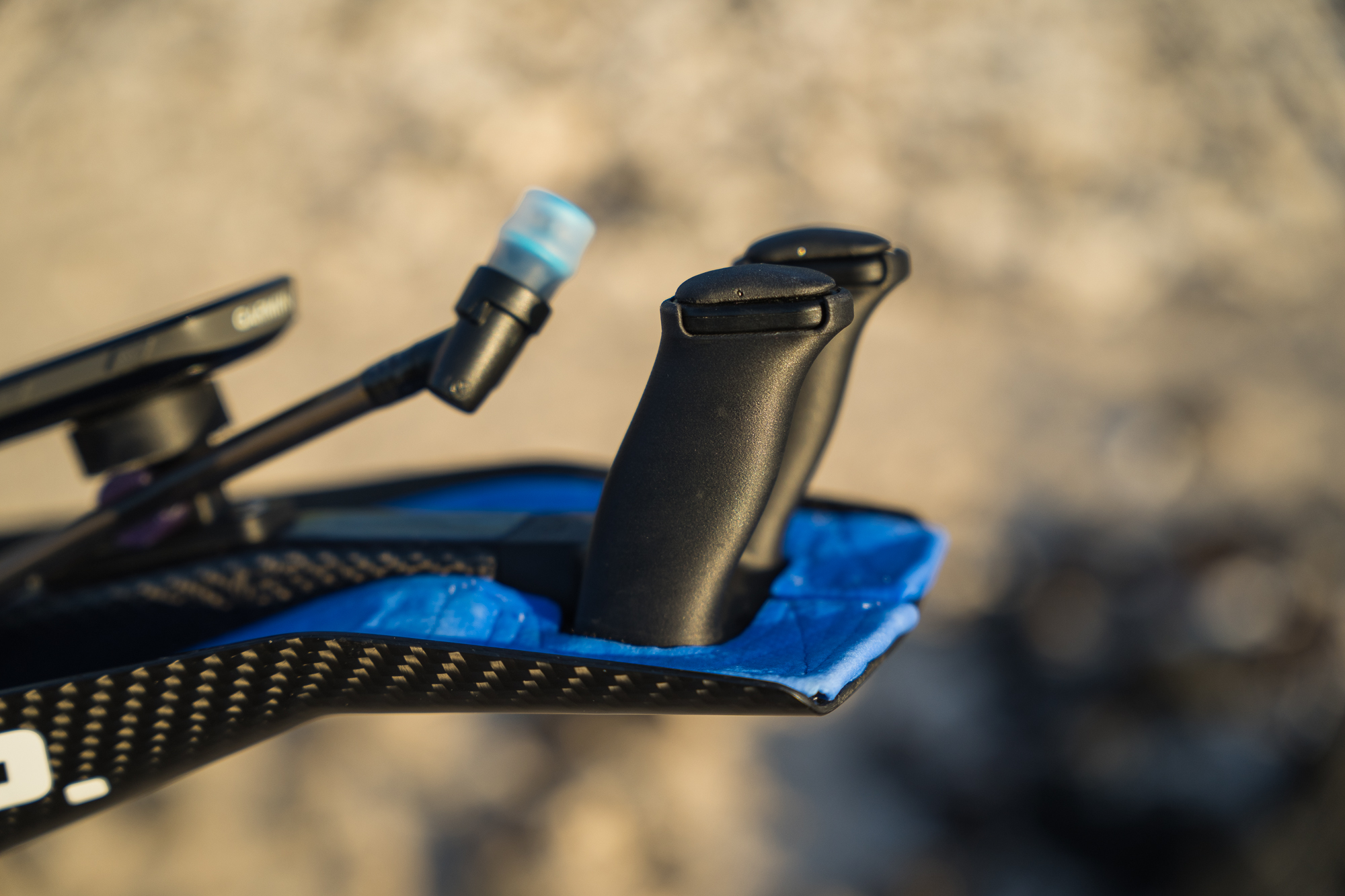 Slowtwitch Kona 2025 Bikes Stephanie Clutterbuck - Slowtwitch News