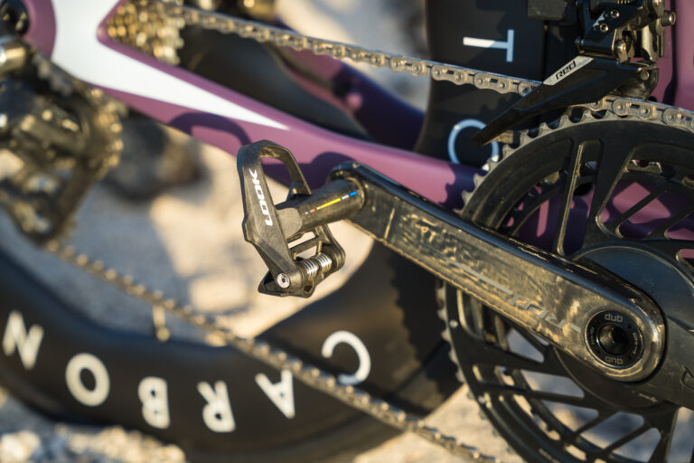 Slowtwitch Kona 2025 Bikes Stephanie Clutterbuck - Slowtwitch News