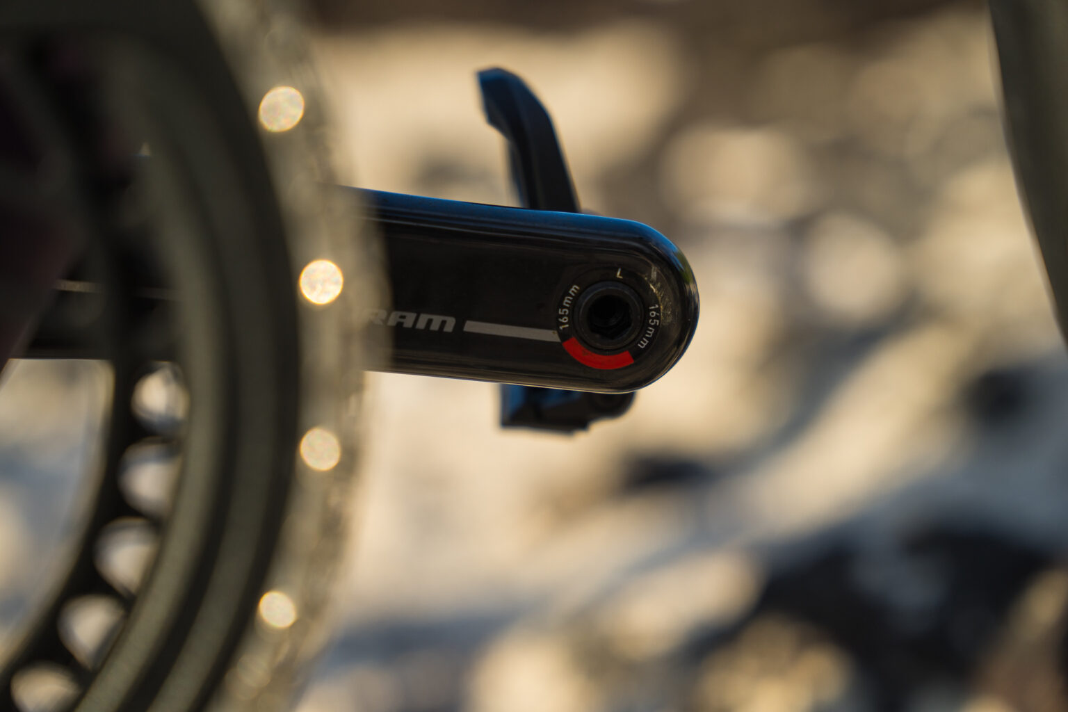 Stephanie Clutterbuck and Her Ventum Tempus are Primed and Ready to ...