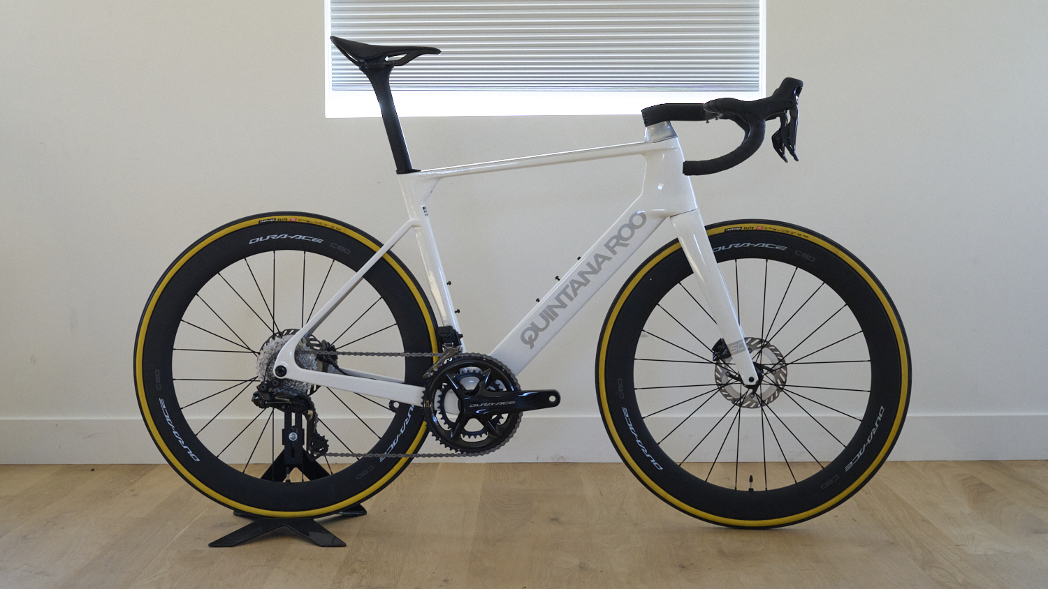 Challenge Tires 2026 Road Range: Handmade Tires That Actually Work for Real Riding - Slowtwitch News