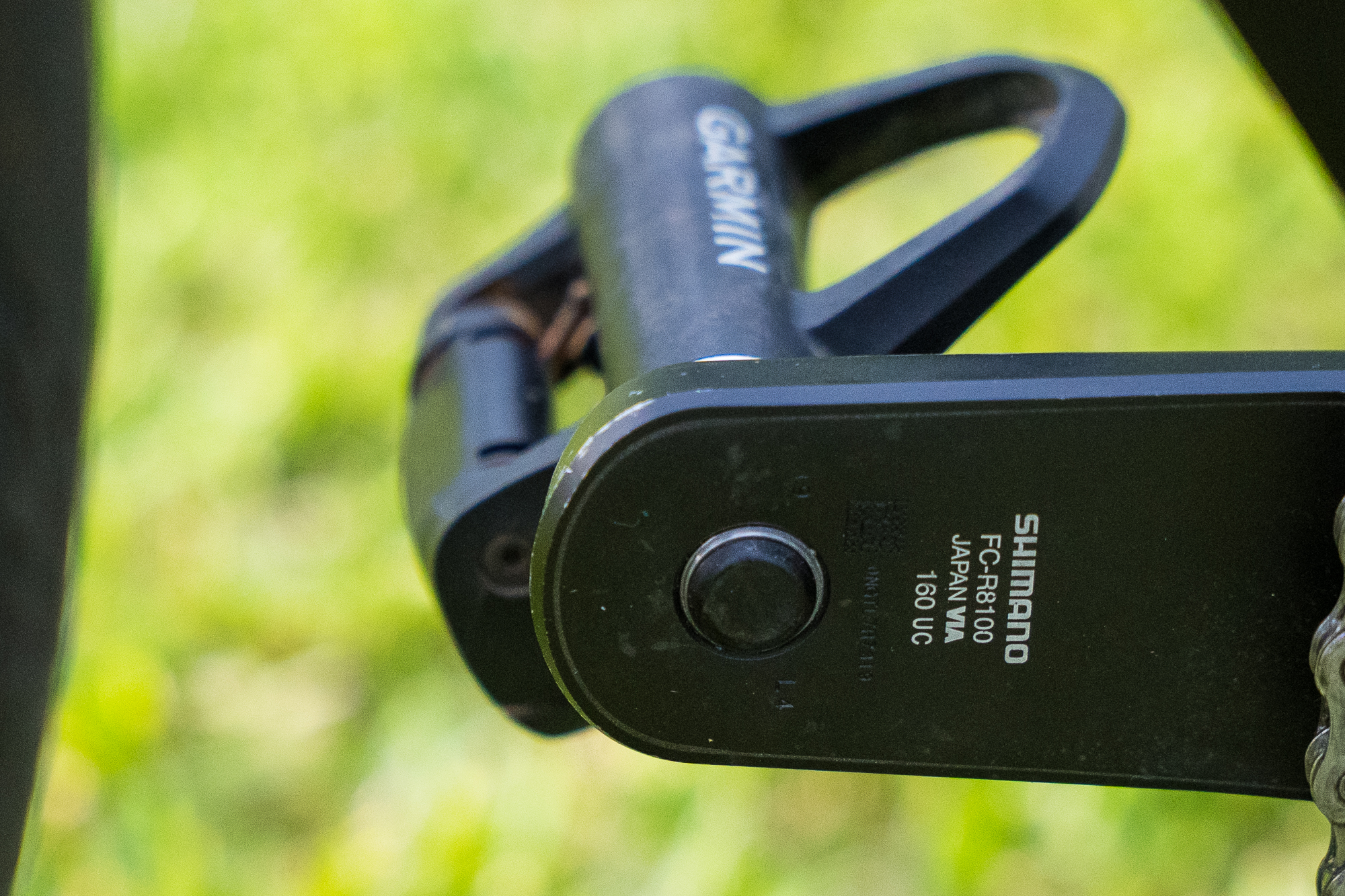 Ironman 70.3 World Championship Marbella Age Group Bikes - Slowtwitch News