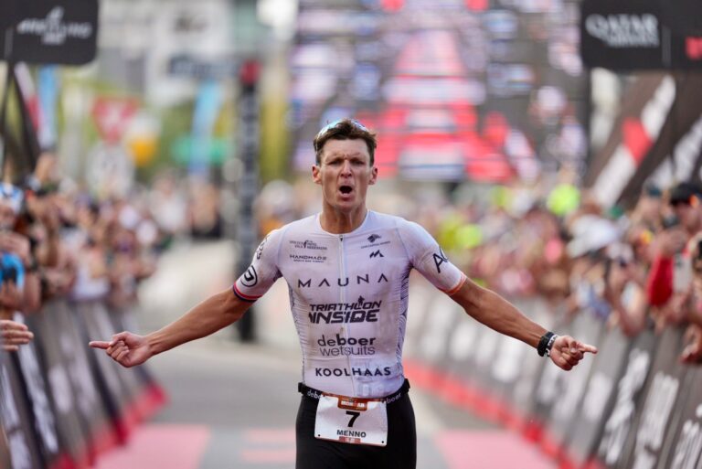 simone dailey - Slowtwitch News