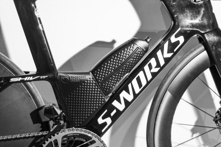 Marbella 2025 KM208181 - Slowtwitch News