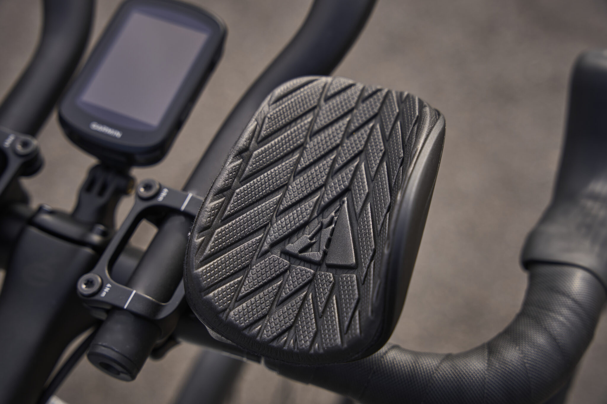 Profile Design _02 - Slowtwitch News