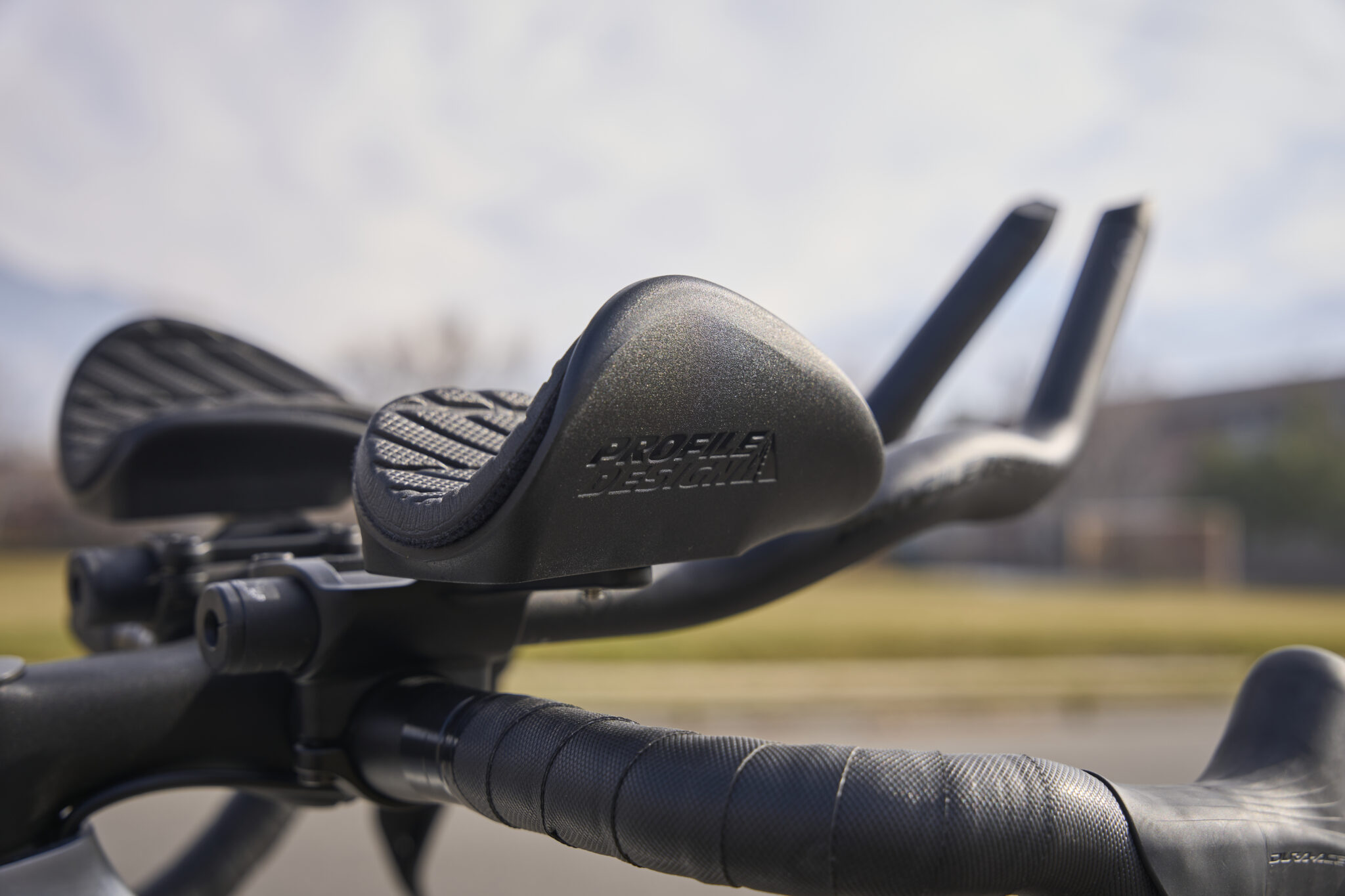 Profile Design _03 - Slowtwitch News