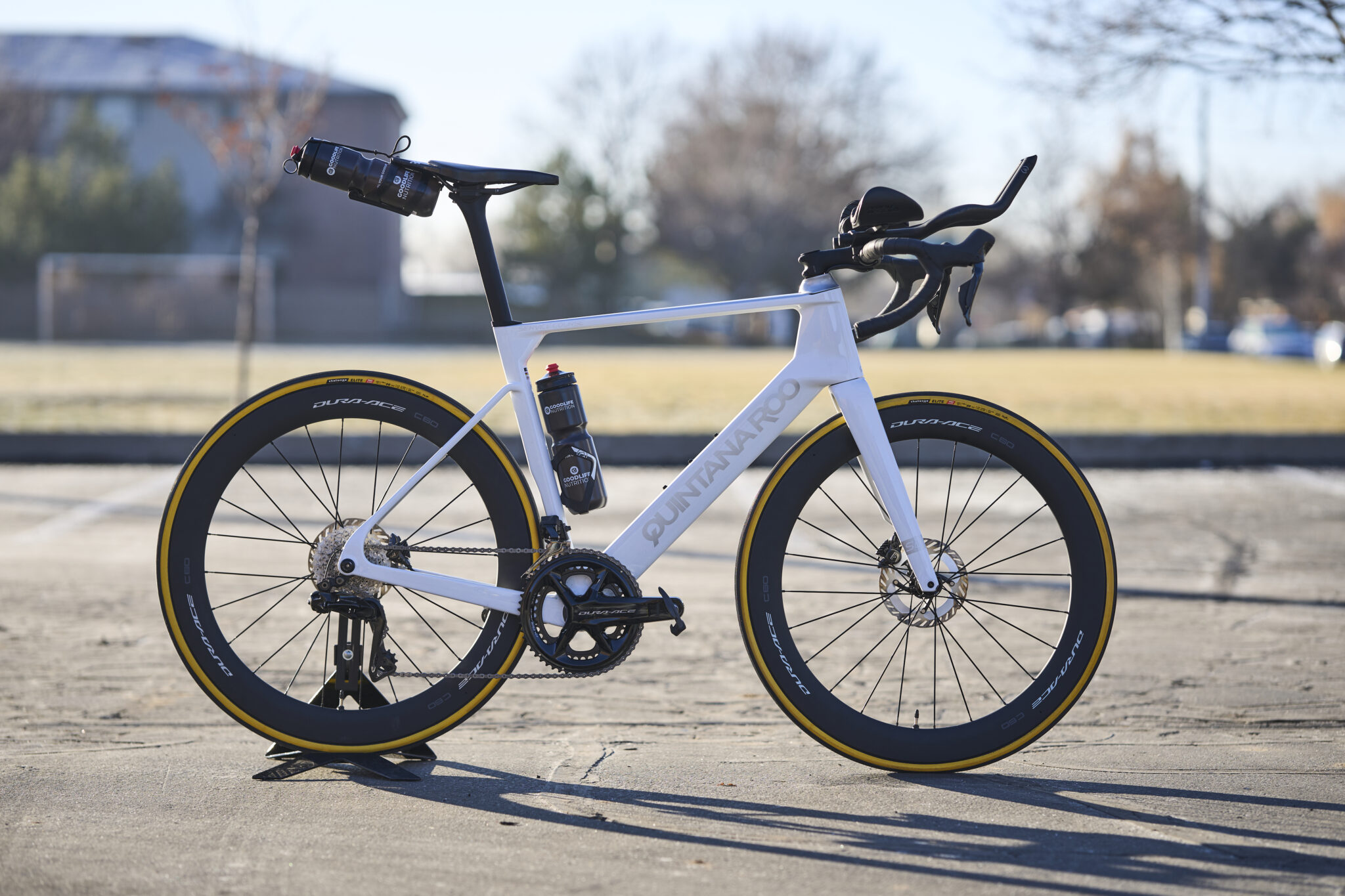 Profile Design _06 - Slowtwitch News