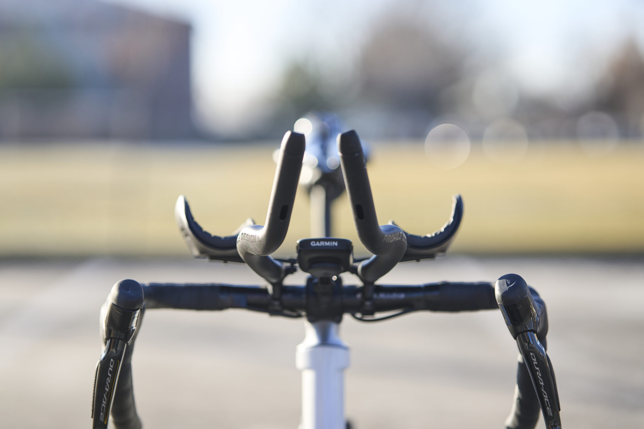 Profile Design _08 - Slowtwitch News