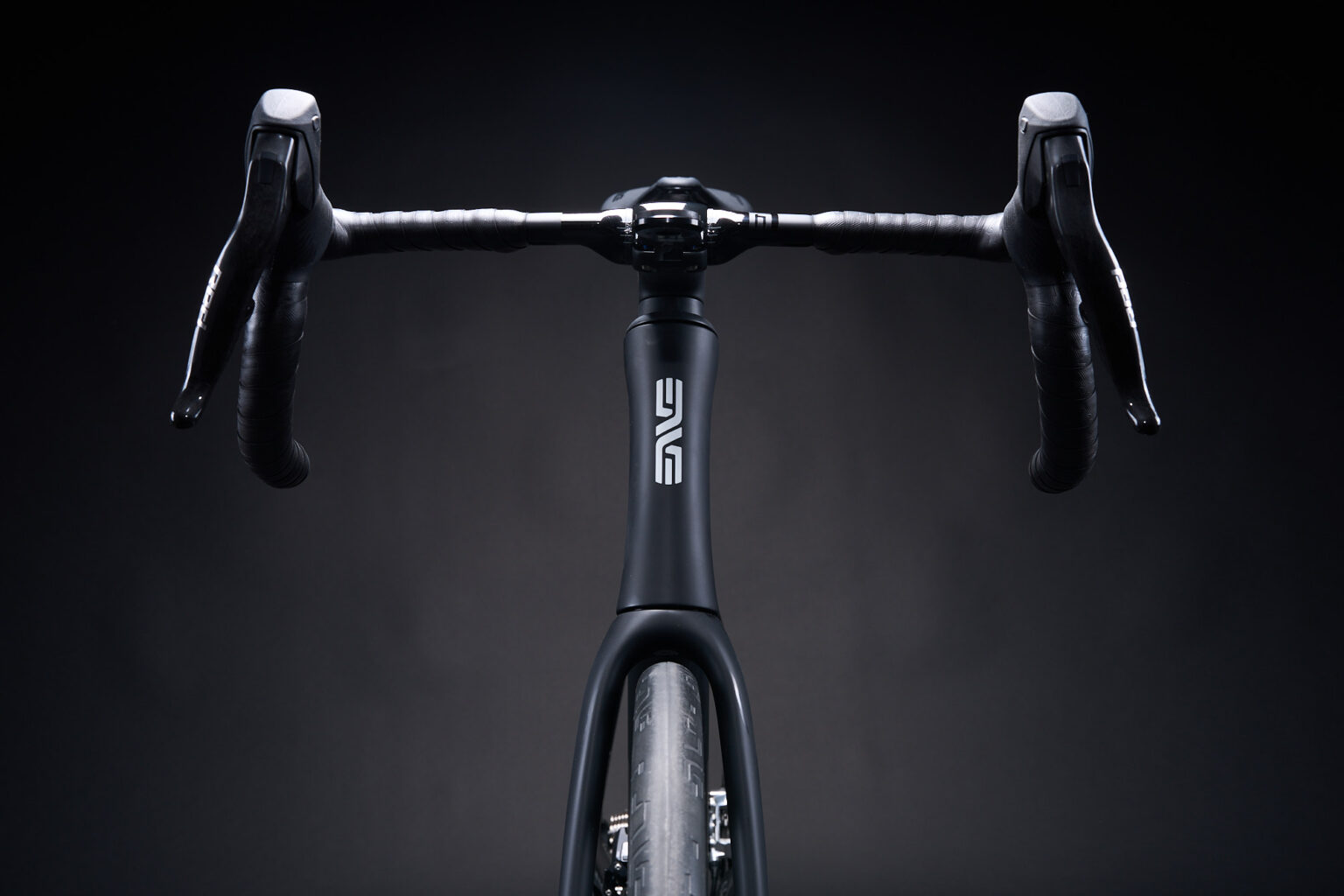 The ENVE Fray is an All-Road, All Things to All Riders Machine ...