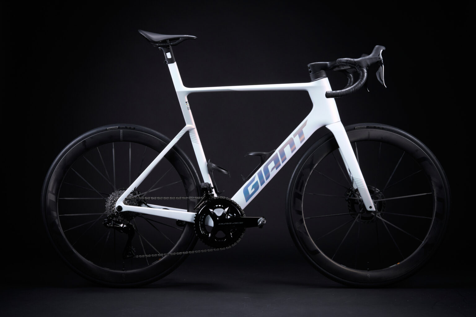 Giant Propel & Liv EnviLiv: Fourth Generation Aero, Two Philosophies ...
