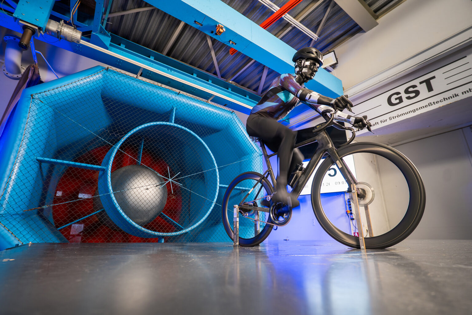 Giant Propel & Liv EnviLiv: Fourth Generation Aero, Two Philosophies ...