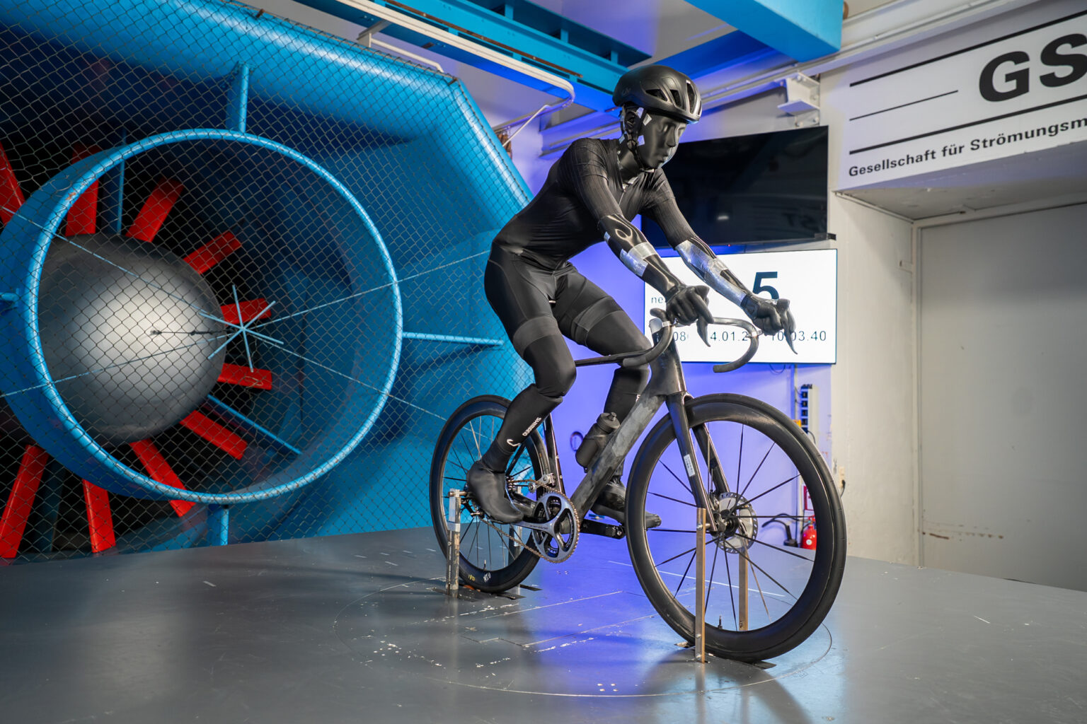 Giant Propel & Liv EnviLiv: Fourth Generation Aero, Two Philosophies ...