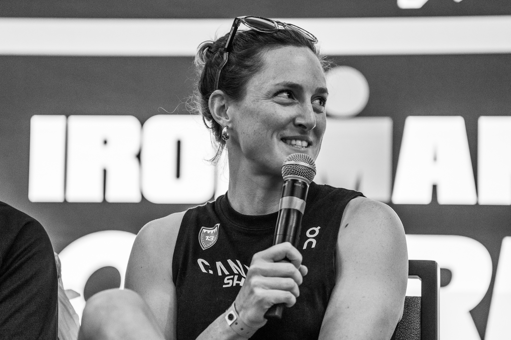 Ironman Texas 2026 - Slowtwitch News