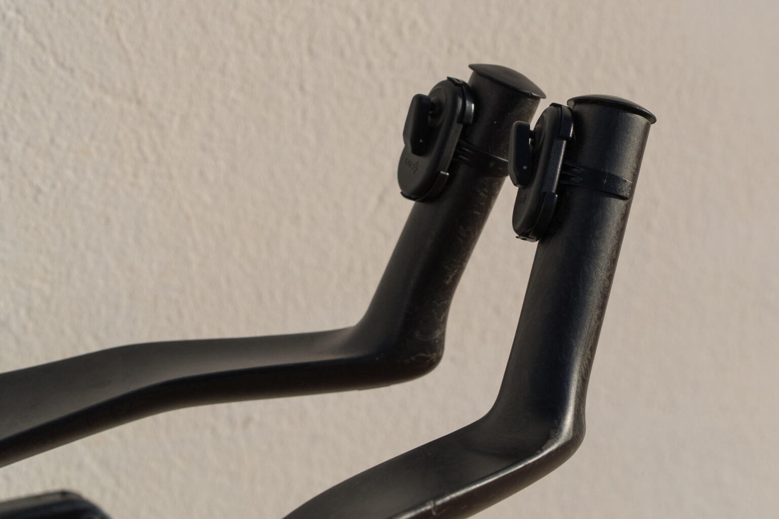 SRAM Force AXS: All You Really Need in a Triathlon Groupset ...