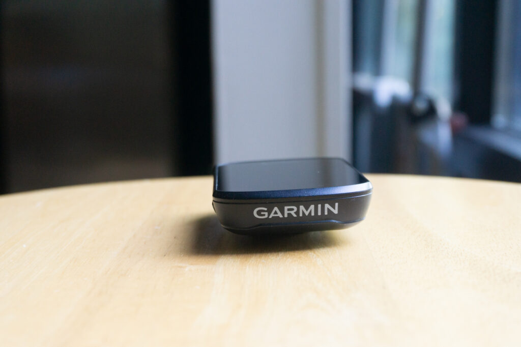 Garmin Edge 530 Cycling Computer GPS - Slowtwitch News