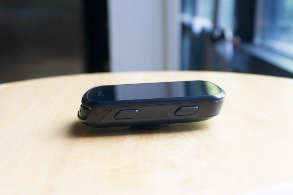 Garmin Edge 530 Cycling Computer GPS - Slowtwitch News