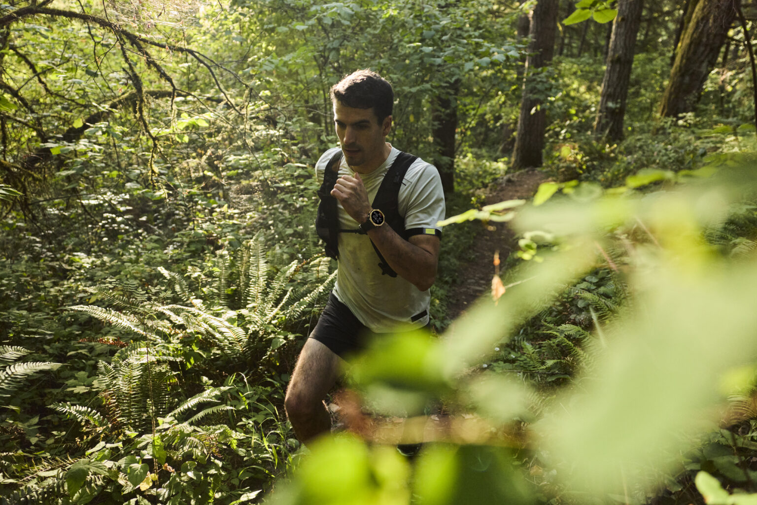 Watch Review: Neither Good nor Bad, the Amazfit T-Rex 3 Pro Is Just ...