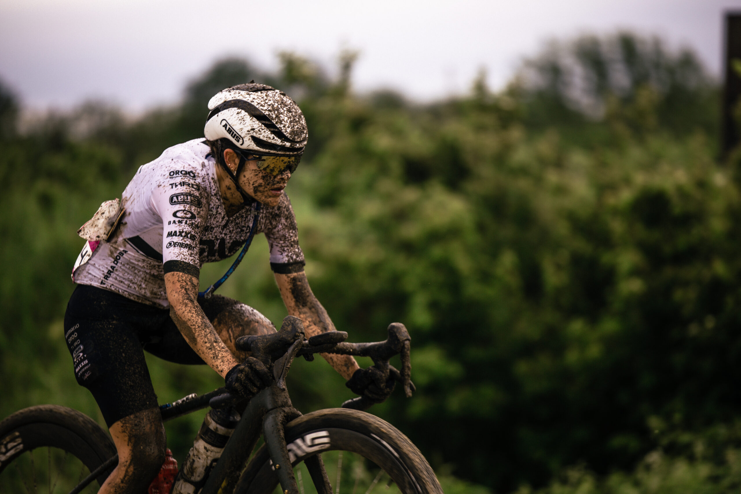 UNBOUND Race Day Justin Britton-187 - Slowtwitch News